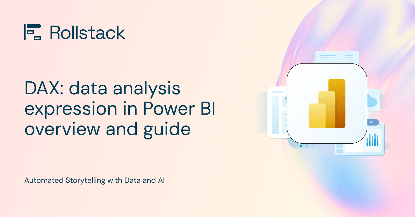 Tableau to PowerPoint: Complete Export Guide
